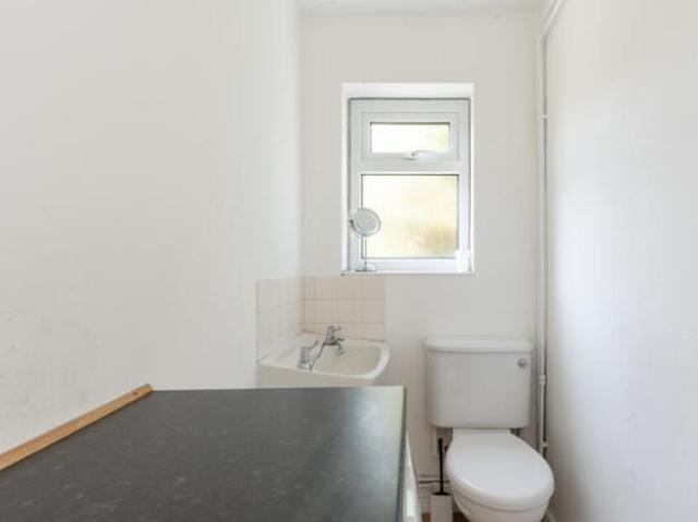 3 bedroom terraced house for sale in Mortimer Road, Filton, Bristol, Gloucestershire, BS34