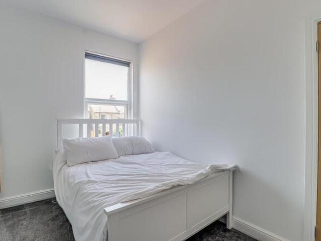 3 bedroom terraced house for sale in Moseley Street, Southend on Sea, SS2