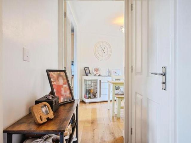 3 bedroom terraced house for sale in Matthau Lane, Oxley Park, MILTON KEYNES, MK4
