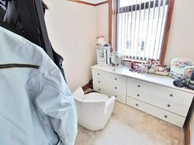 3 bedroom terraced house for sale in Maurice Road, Southsea, PO4