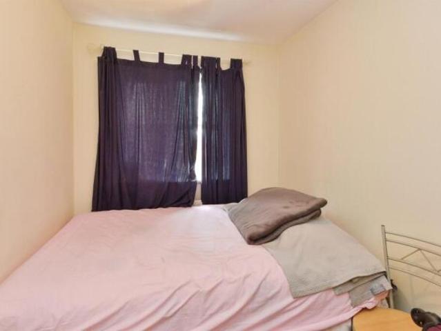 3 bedroom terraced house for sale in Maybach Court, Shenley Lodge, Milton Keynes, MK5
