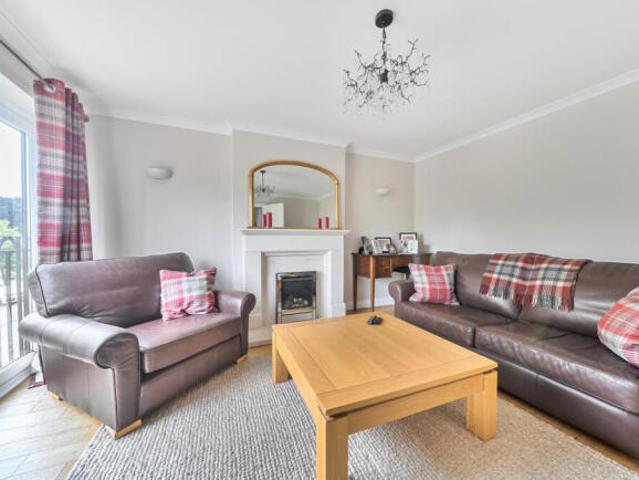 3 bedroom terraced house for sale in Mayfair Gardens, Banister Park, Southampton, Hampshire, SO15