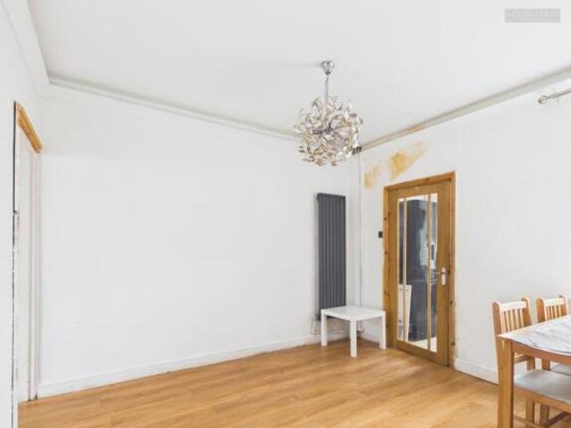 3 bedroom terraced house for sale in Mayors Walk, Peterborough, PE3