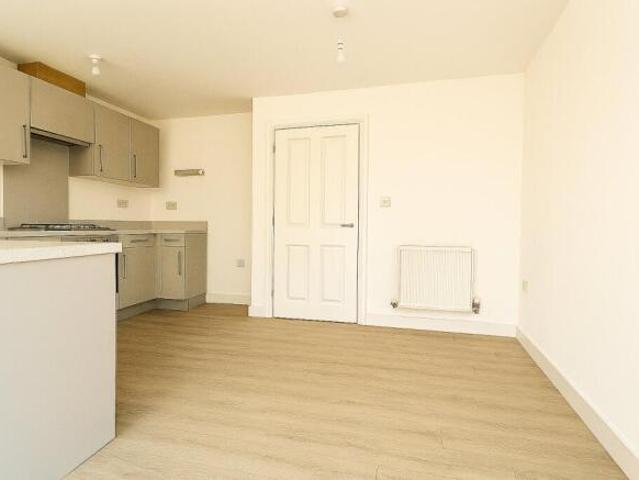 3 bedroom terraced house for sale in Maelfa, Llanedeyrn, Cardiff, CF23