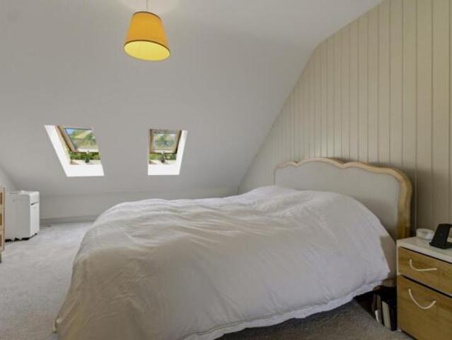 3 bedroom terraced house for sale in Main Road, Hallow, WR2