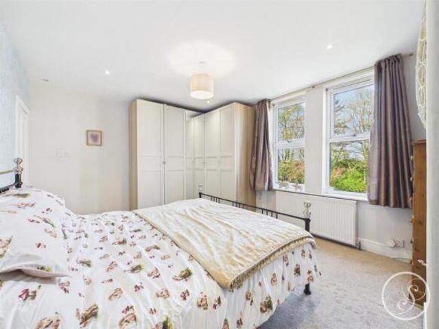 3 bedroom terraced house for sale in Main Street, Shadwell, Leeds, LS17