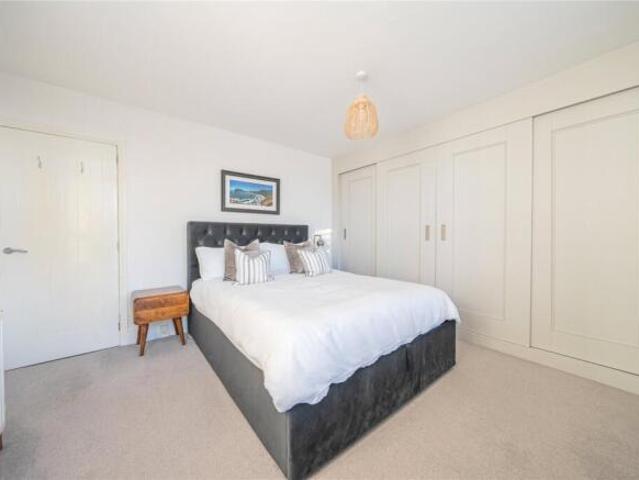 3 bedroom terraced house for sale in Main Street, Shadwell, Leeds, West Yorkshire, LS17