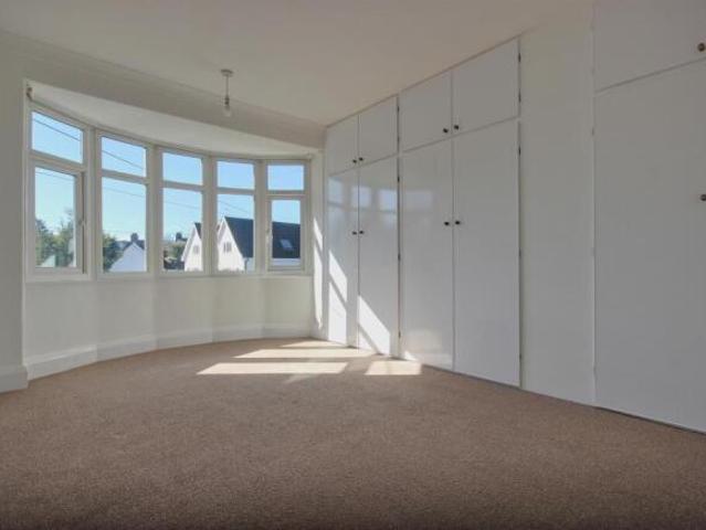 3 bedroom terraced house for sale in Main Street, Willerby, Hull, HU10