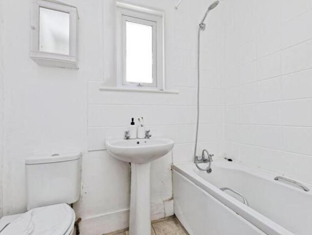 3 bedroom terraced house for sale in Malmains Road, Dover, Kent, CT17