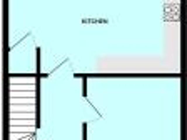 3 bedroom terraced house for sale in Manadon, Plymouth, PL5