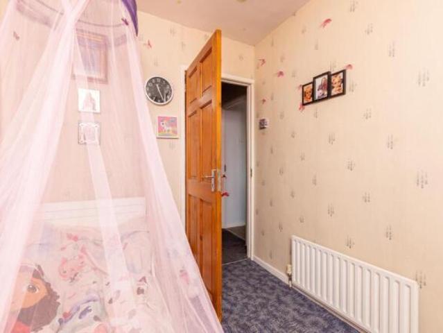 3 bedroom terraced house for sale in Manor Road, Fishponds, BS16
