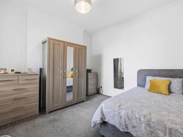 3 bedroom terraced house for sale in Manselton Road, Manselton, Swansea, SA5 8PH, SA5