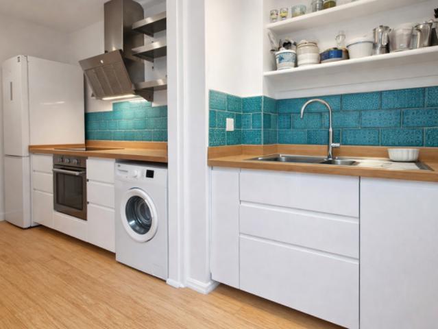 3 bedroom terraced house for sale in Manston Road, Exeter, EX1