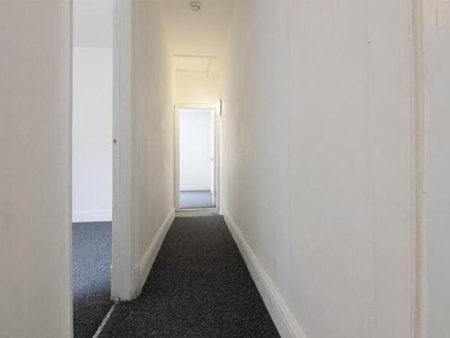3 bedroom terraced house for sale in Mantle Road, Leicester, Leicestershire, LE3