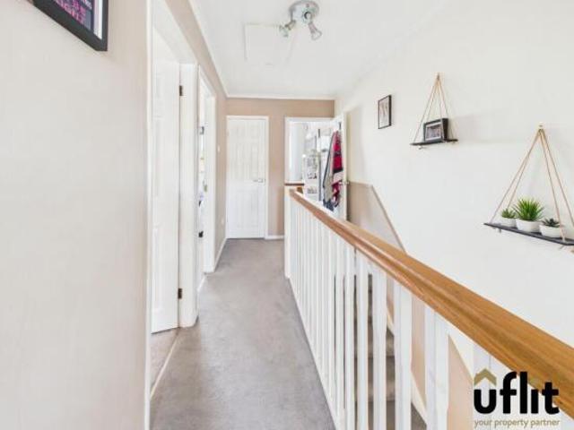 3 bedroom terraced house for sale in Manvers Road, Swallownest, Sheffield, S26