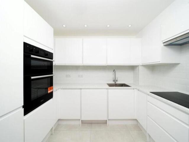 3 bedroom terraced house for sale in Maple Mews, Maida Vale, London, NW6