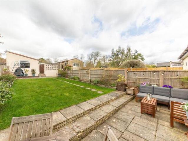 3 bedroom terraced house for sale in Maple Road | Bishopston, BS7