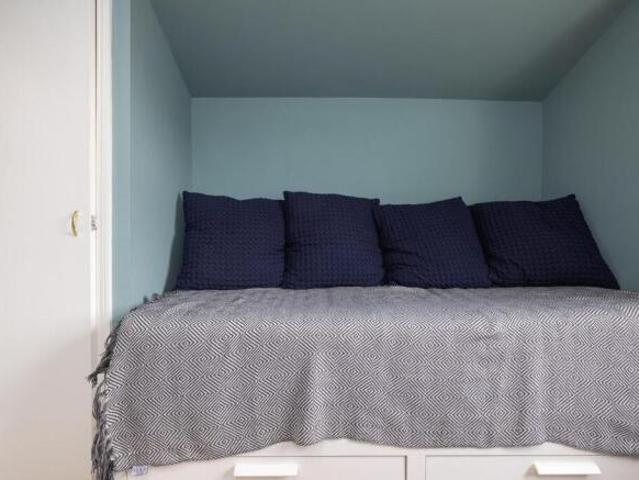 3 bedroom terraced house for sale in Maple Road, Horfield, BS7