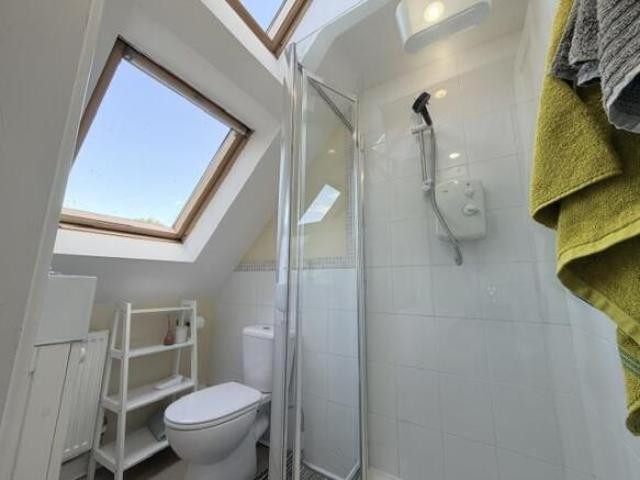 3 bedroom terraced house for sale in Margaret Grove, Birmingham, B17