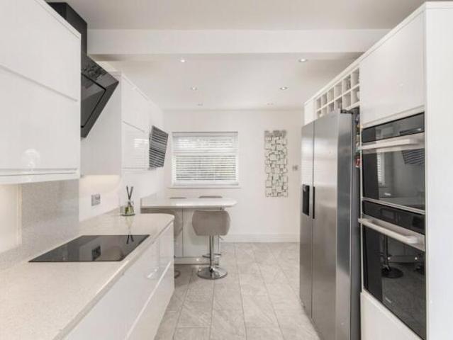 3 bedroom terraced house for sale in Mardale Road, Newcastle upon Tyne, and Wear, NE5