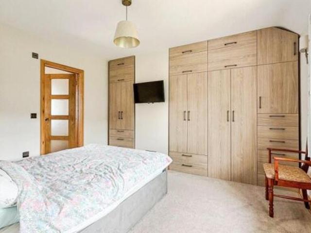 3 bedroom terraced house for sale in Marksbury Road, Bedminster, BS3 5JY, BS3