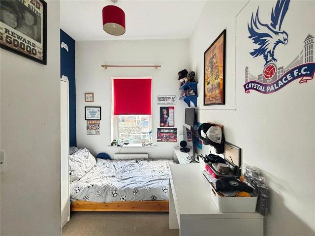 3 bedroom terraced house for sale in Marigold Way, Maidstone, Kent, ME16