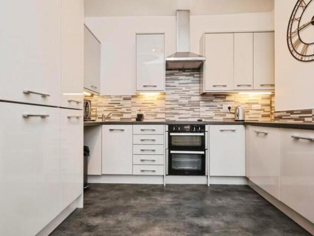3 bedroom terraced house for sale in Mary Vale Road, Birmingham, West Midlands, B30