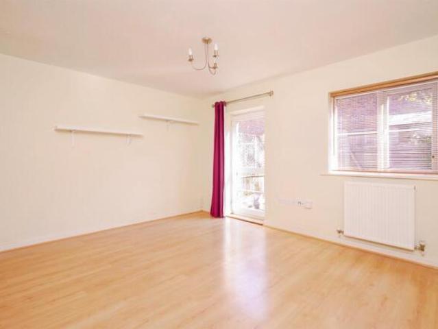 3 bedroom terraced house for sale in Mary Price Close, Headington, Oxford, OX3
