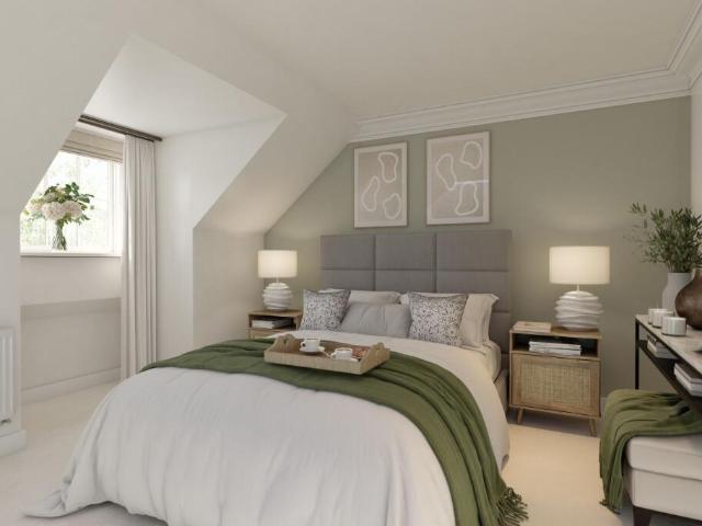 3 bedroom terraced house for sale in Meadow Hill, Hexham Road, NE15