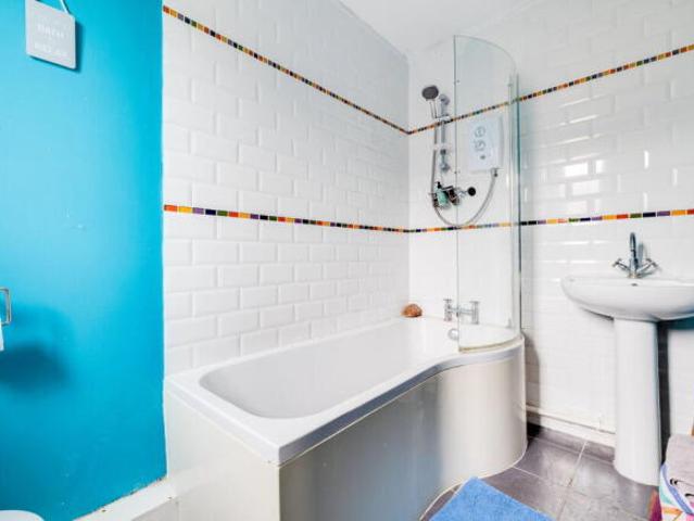 3 bedroom terraced house for sale in Meadows Place, Handbridge, Chester, CH4