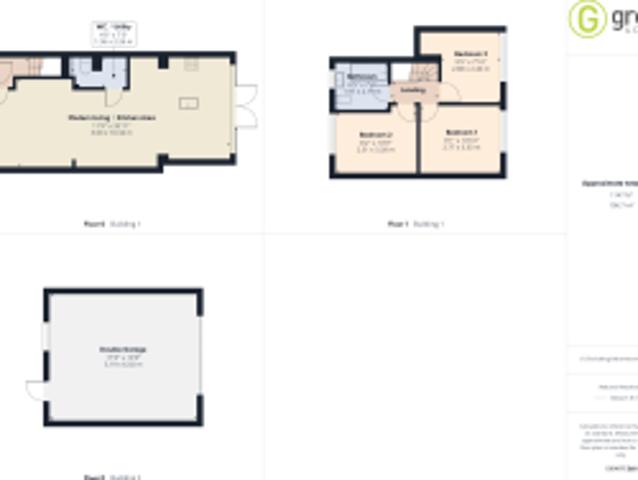 3 bedroom terraced house for sale in Meadthorpe Road, Great Barr, Birmingham, B44
