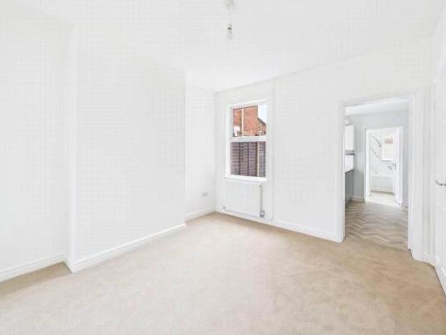 3 bedroom terraced house for sale in Melbourne Street East, Gloucester, Gloucestershire, GL1