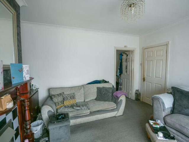 3 bedroom terraced house for sale in Melton Avenue, Newcastle Upon Tyne, NE6