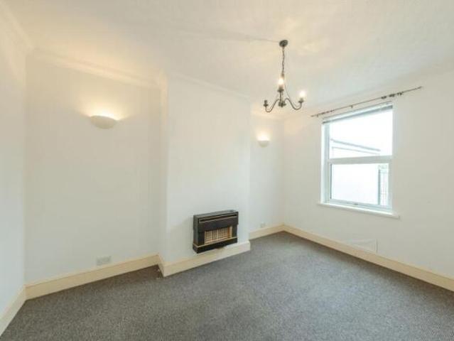 3 bedroom terraced house for sale in Midland Road, Staple Hill, Bristol, BS16