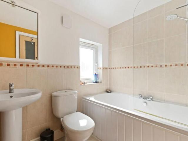 3 bedroom terraced house for sale in Mill Road, Cambridge, CB1 3NN, CB1
