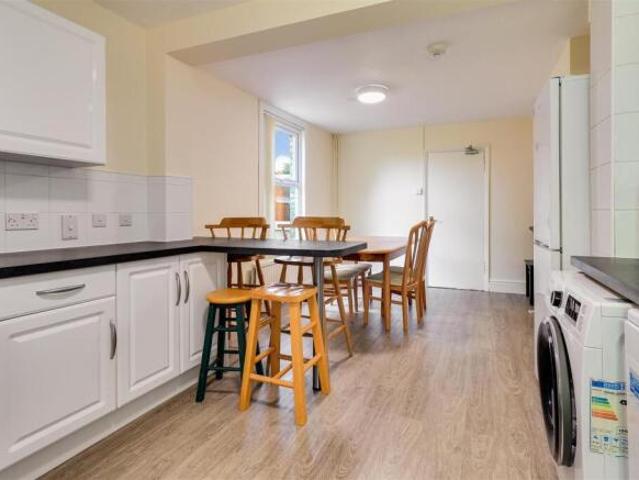 3 bedroom terraced house for sale in Mill Road, Cambridge, CB1
