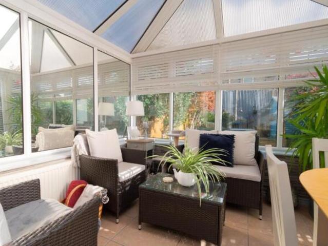 3 bedroom terraced house for sale in Millais Road, Dover, Kent, CT16