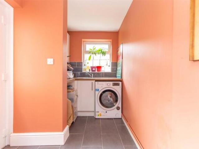 3 bedroom terraced house for sale in Mina Road, Bristol, BS2