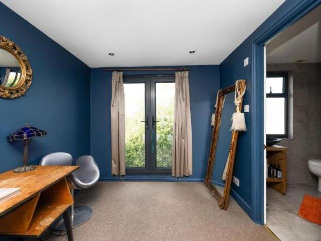 3 bedroom terraced house for sale in Mina Road, St Werburghs, BS2