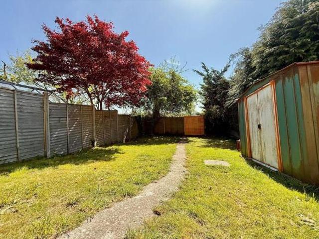 3 bedroom terraced house for sale in Mirador Place, Plymouth. Gorgeous & stylish CHAIN FREE 3 bed home with estuary views, sunny garden & parking for two, PL4