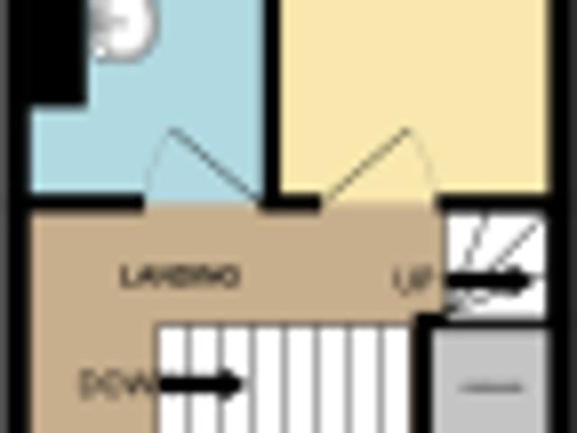 3 bedroom terraced house for sale in Mulehouse Road, Sheffield, South Yorkshire, S10