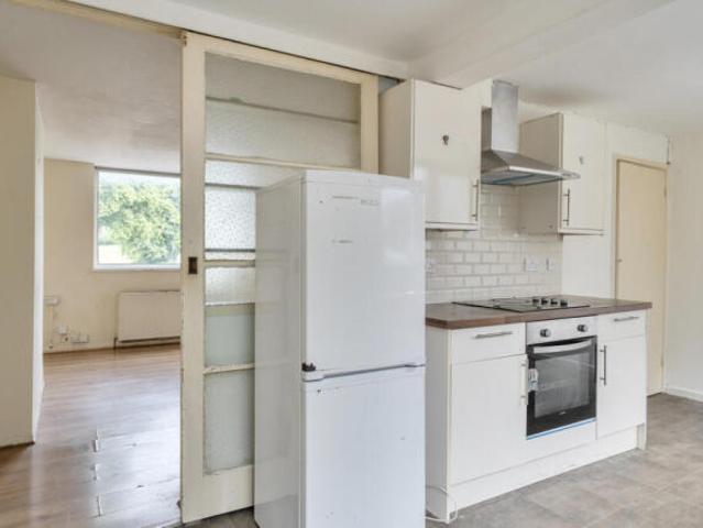 3 bedroom terraced house for sale in Muller Road, Bristol, BS5