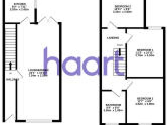 3 bedroom terraced house for sale in Murray Street, Alvaston, DE24