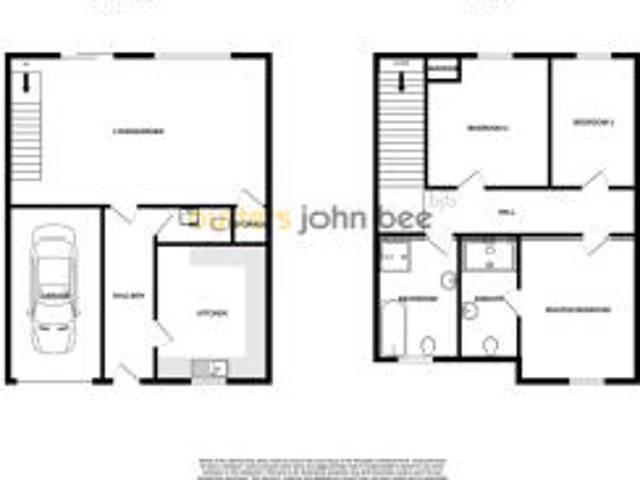 3 bedroom terraced house for sale in Mynors Street Stoke On Trent ST1 2DH, ST1