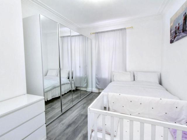 3 bedroom terraced house for sale in Normount Road, Grainger Park, Newcastle upon Tyne, and Wear, NE4 8SH, NE4