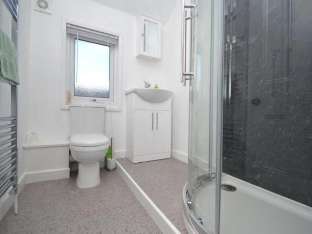 3 bedroom terraced house for sale in Norman Terrace, Roundhay, Leeds, LS8