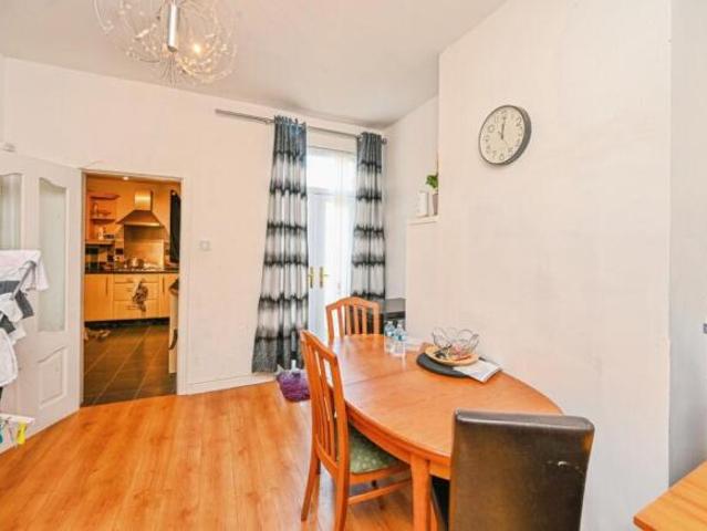 3 bedroom terraced house for sale in Norton Street, Bootle, Merseyside, L20