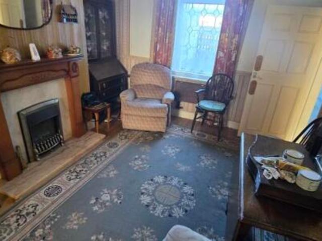 3 bedroom terraced house for sale in North Guards, Whitburn, Sunderland, Tyne and Wear, SR6 7AF, SR6