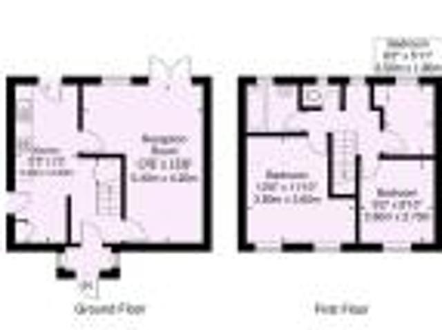 3 bedroom terraced house for sale in North Lane, Dringhouses, York YO24 2NS, YO24