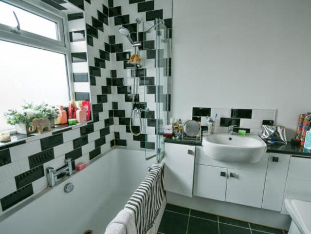 3 bedroom terraced house for sale in North Street, Silksworth, Sunderland, SR3